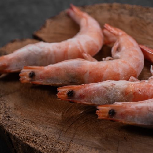 About Us – Seafood Company